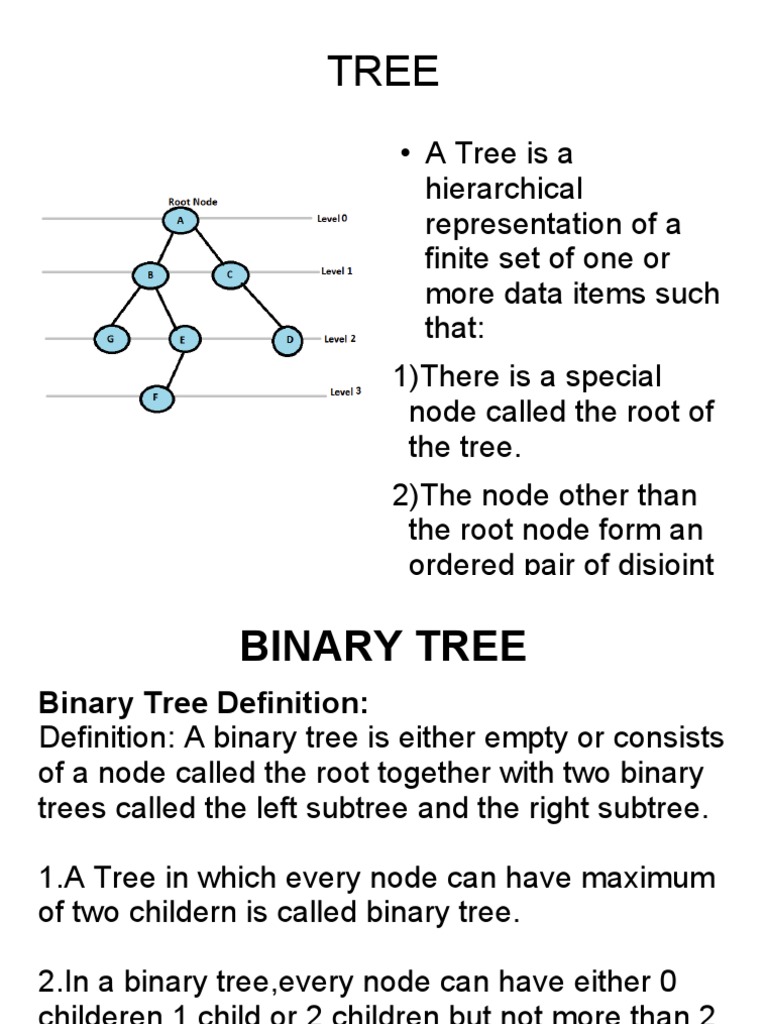 Bst Pdf 