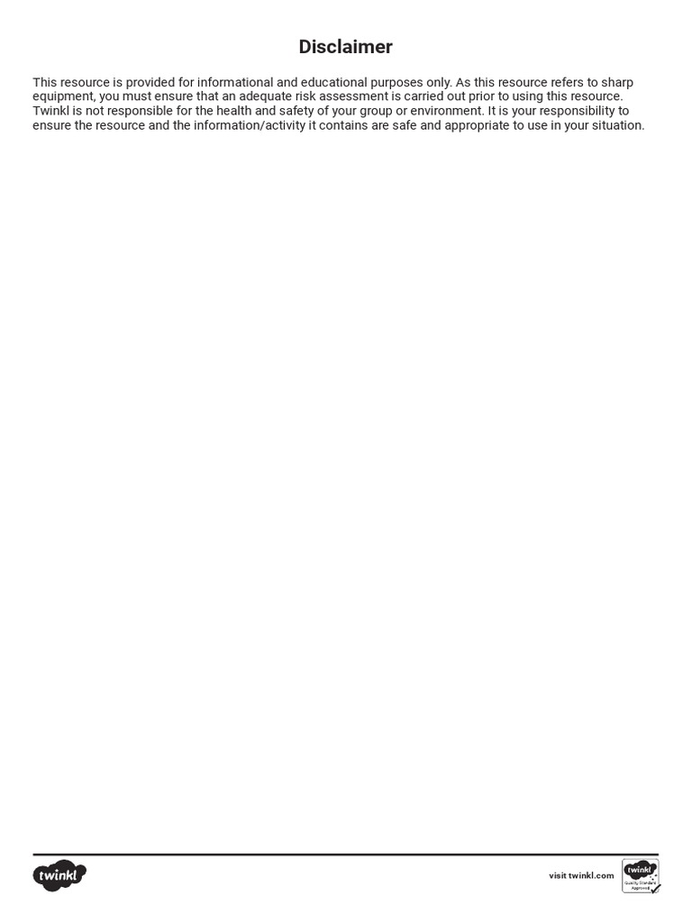 Fruit Salad Design Activity Worksheet | PDF | Fruit