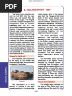 C-Ied: IED Awareness Ground Signs - Indicators | PDF | Improvised ...