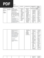Unifen 200 400 Approved PIL - 31072023 | PDF | Nonsteroidal Anti ...