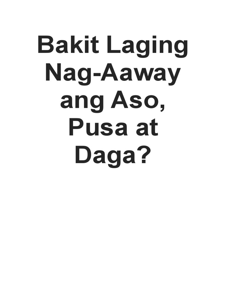 Filipino Pabula 221212 204732 Pdf