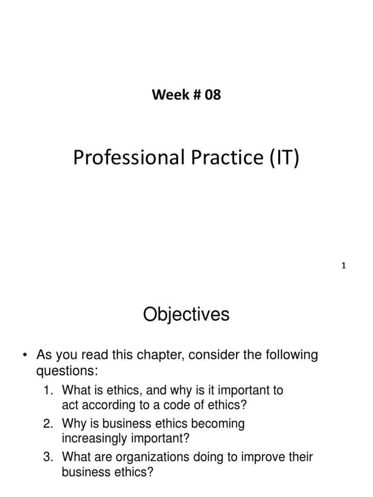 Fostering Business Ethics | PDF | Morality | Business Ethics