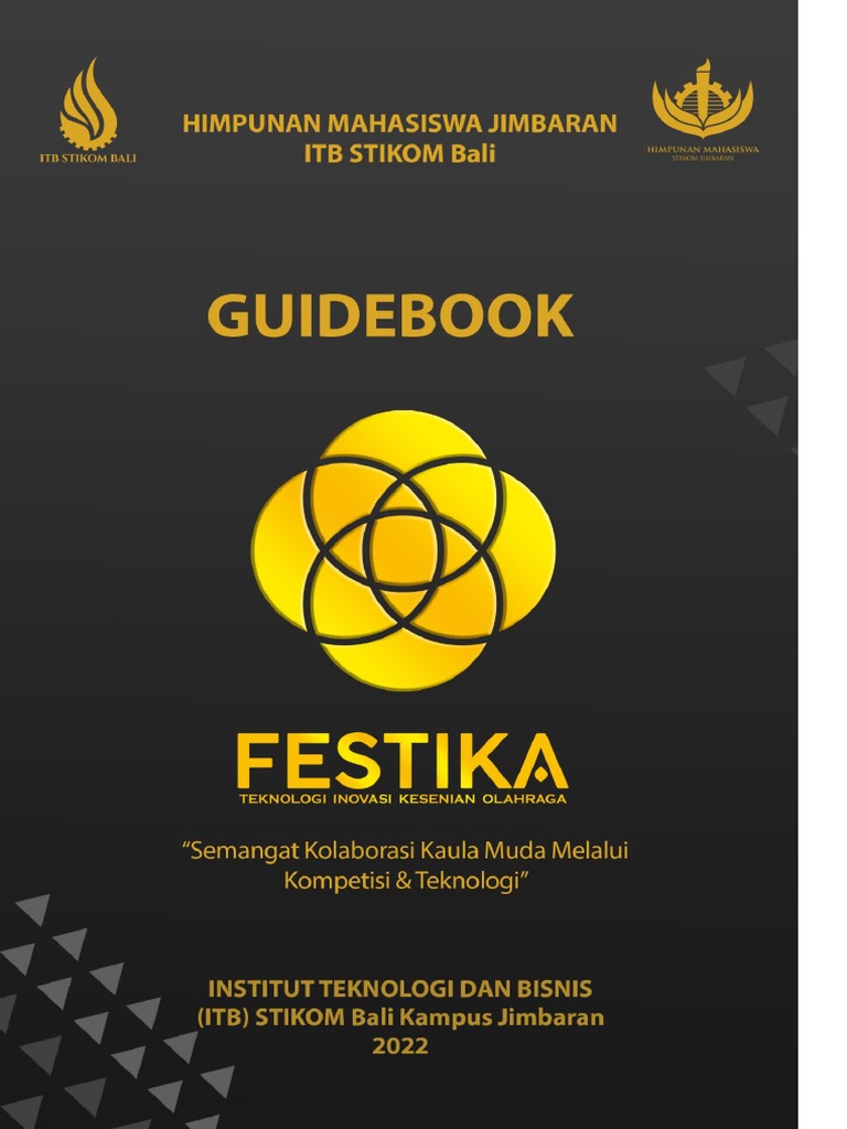 Rules Valorant | PDF