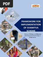 Aadhaar Seeding Form PDF | PDF | Government | Business