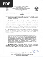 Nato Codes of Ranks | PDF | Lieutenant | Brigadier General