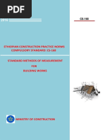 Site Order Book Format | PDF | Computers | Technology & Engineering