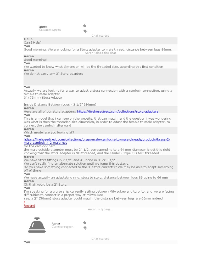 Matériel Pour La Révision de La Pompe À Eau de Mer À Osmose Inverse | PDF | Equipment ...