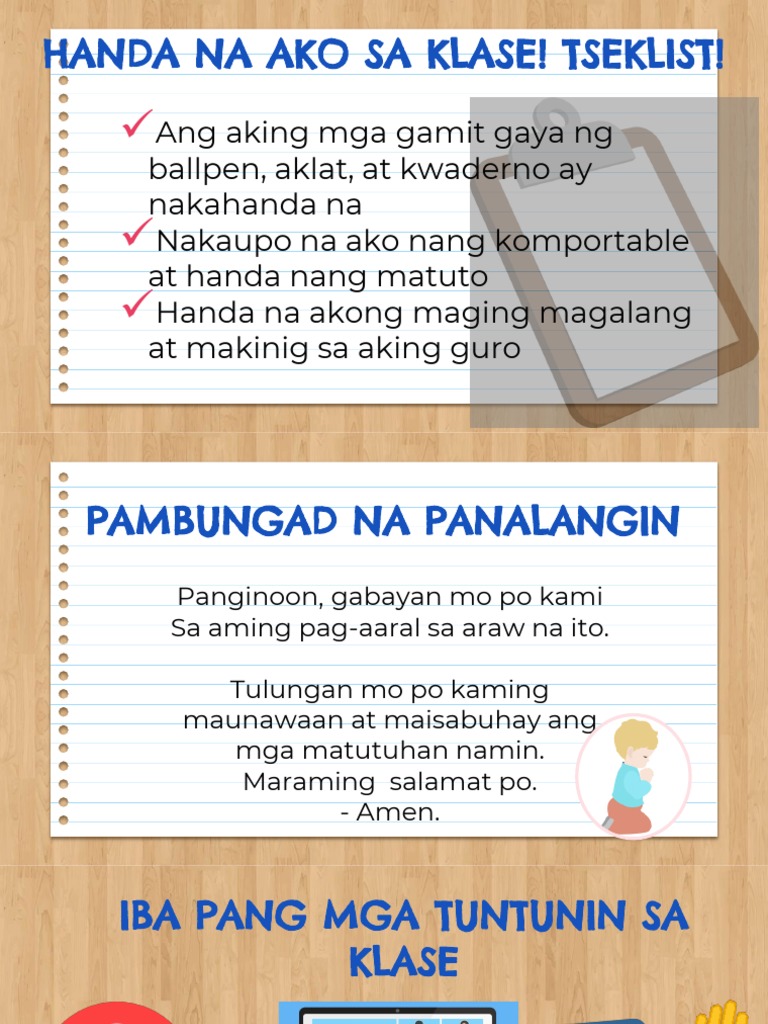 Aralin 7 - Ang Pagkatatag NG Kolonyang Espanyol Sa Pilipinas | PDF