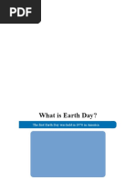 Science Worksheet | PDF | Paper | Cotton