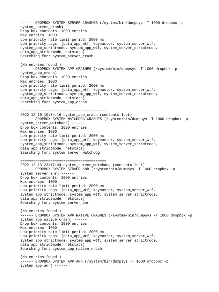 Drop Box | Download Free PDF | Java (Programming Language) | Computer Architecture