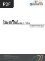 NJUG V1-Positioning-Colour-Coding-Issue-8 | PDF | Ordnance Survey ...