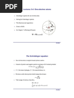 Griffiths - Introduction To Quantum Mechanics | PDF | Scientific Method ...