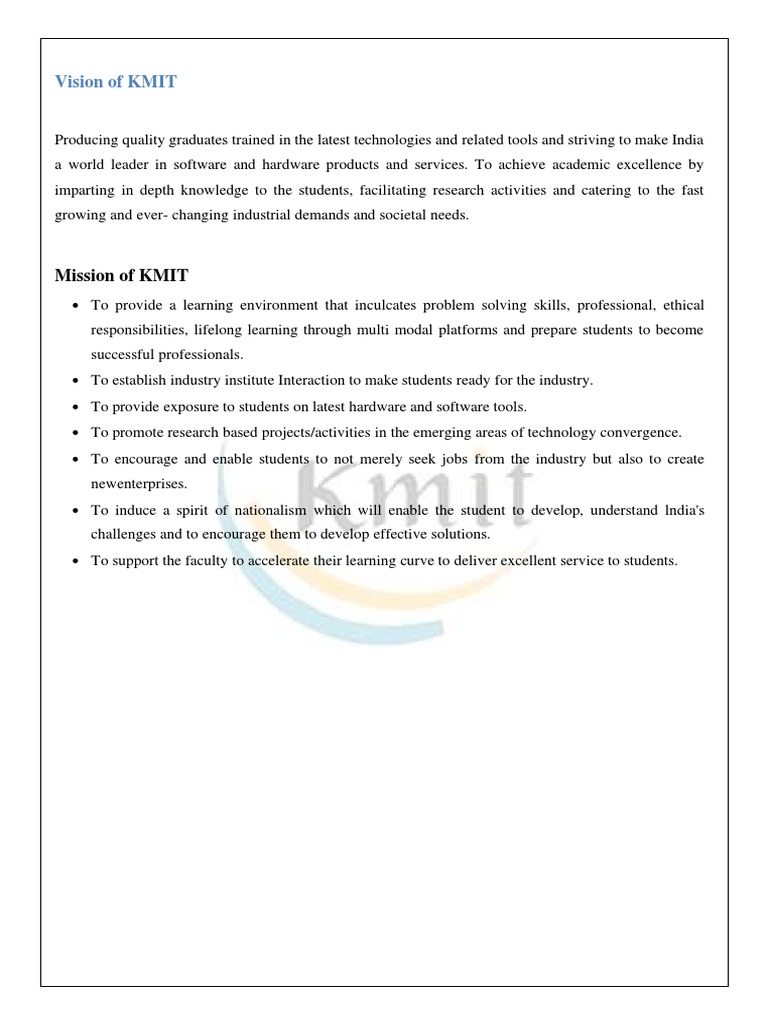 Product Recommendation System Documentation | PDF | Software Testing ...