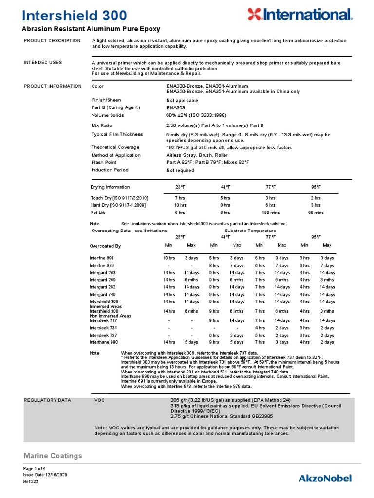 E-Program Files-AN-ConnectManager-SSIS-TDS-PDF-Intershield - 300 - Eng ...