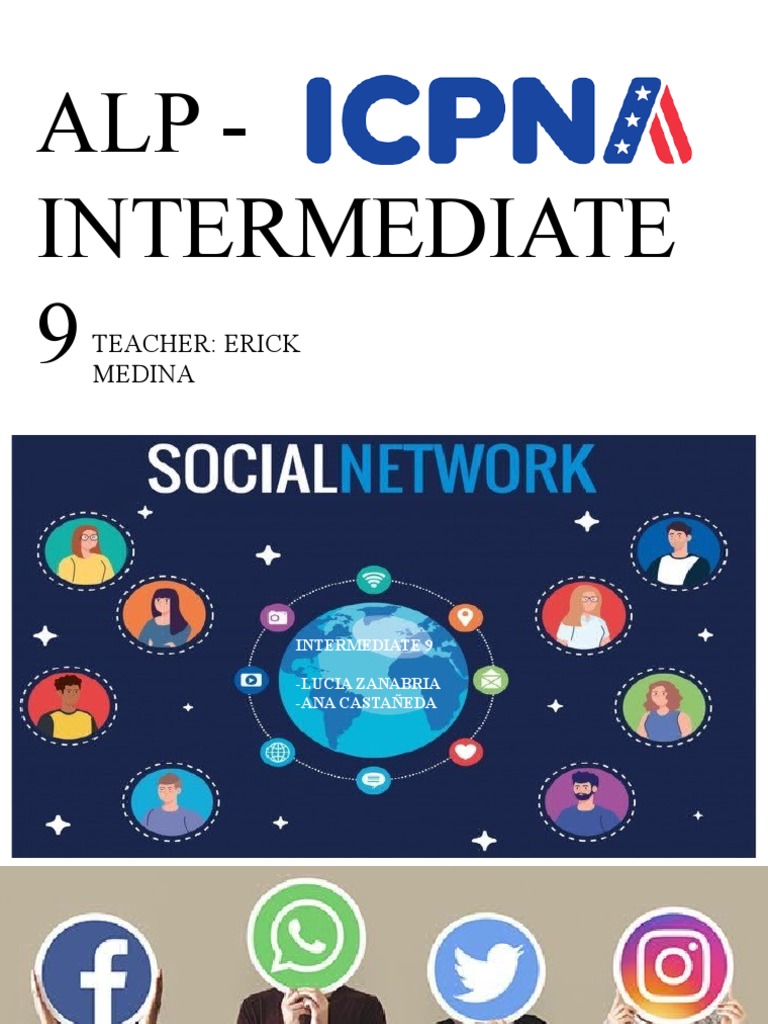 Alp Intermediate 9 Pdf