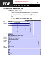 nnh4-65c-r6-product-specifications | PDF | Antenna (Radio ...