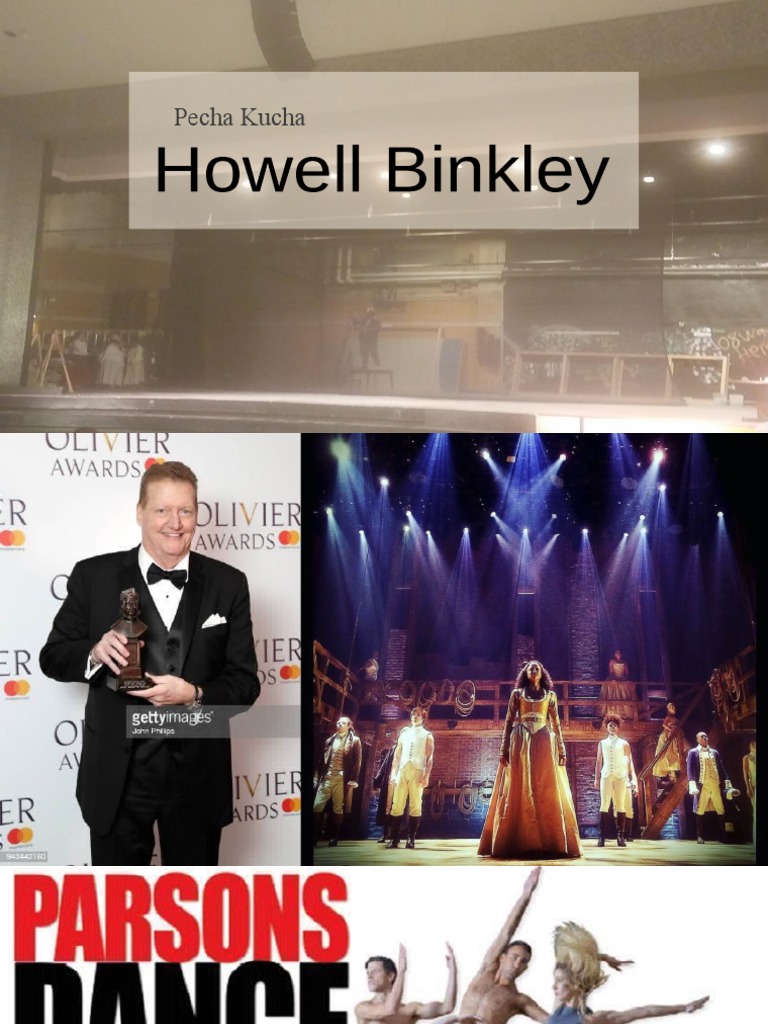 Expanding Words and Music Through Light: A Tribute to the Illuminating ...