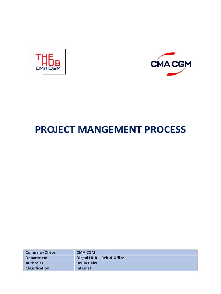 Project Agile Execution Process | PDF | Scrum (Software Development) | Information Age