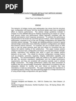 Irs Seismic Code First Revision Feb 2020 PDF | PDF | Earthquake ...