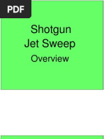 Assessment Record - Index Card | PDF | National Football League Teams ...