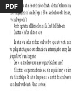 Handbook On Cabinet Notes | PDF | Ratification | Treaty