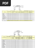 Approval DWG Enclosure Genset - BPE | PDF
