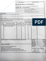 BOC Tax Computation | PDF | Ad Valorem Tax | Value Added Tax