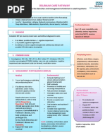 AIMS. Scales-Abnormal-Involuntary-Movement-Scale PDF | PDF | Anatomical ...