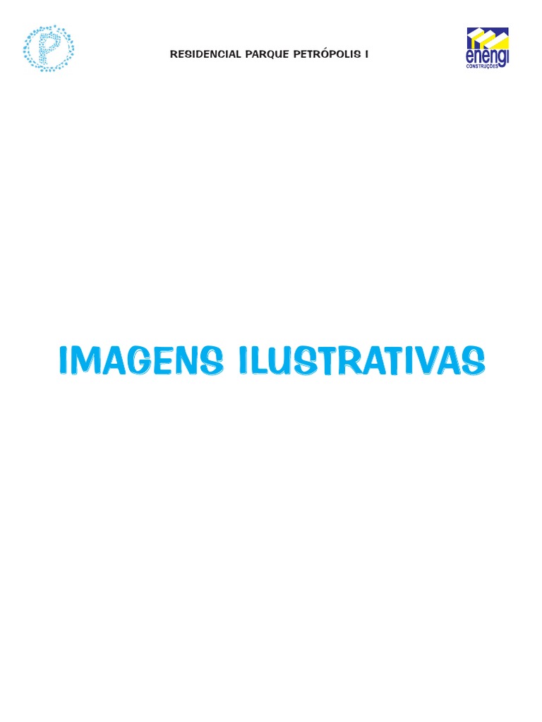 Modelo Hidro Memorial Cliente | PDF | Bens manufaturados