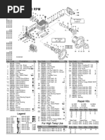 Leroi Gas Compressors: Installation - Operations Maintenance and ...