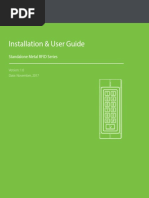 Event Codes PF W10 | PDF | Parameter (Computer Programming) | Subroutine