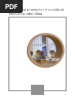 Cuentos Infantiles de Insectos | PDF