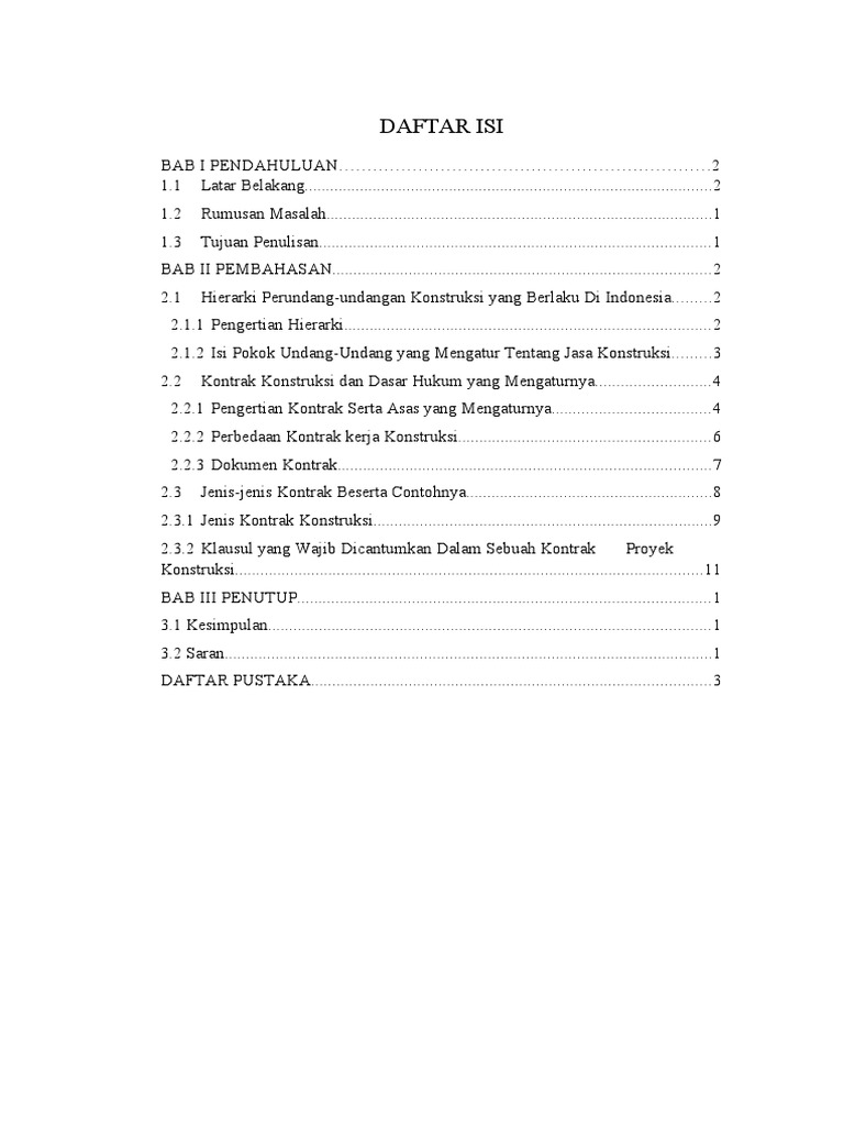 Tasir | PDF