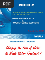 STP Flow Chart Diagram | PDF