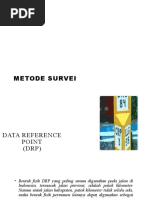 Panduan Saku Aplikasi INVI-J | PDF | Komputer