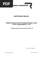 AISC Important Tables | PDF | Building Engineering | Metalworking