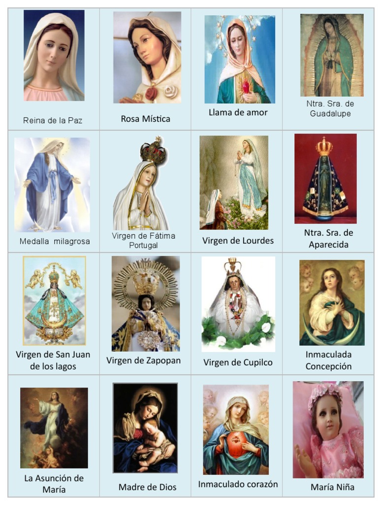 Barajas Loteria Pdf