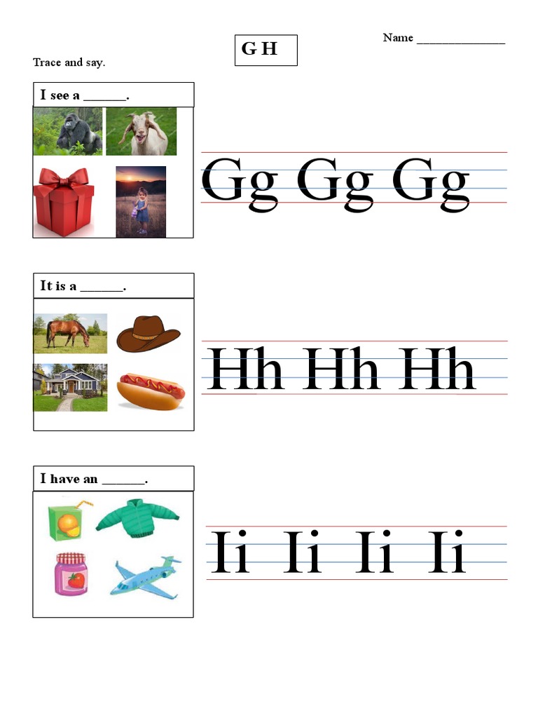 GGGGGG GG HHHHHH HH Ii Ii Ii Ii: See A | PDF