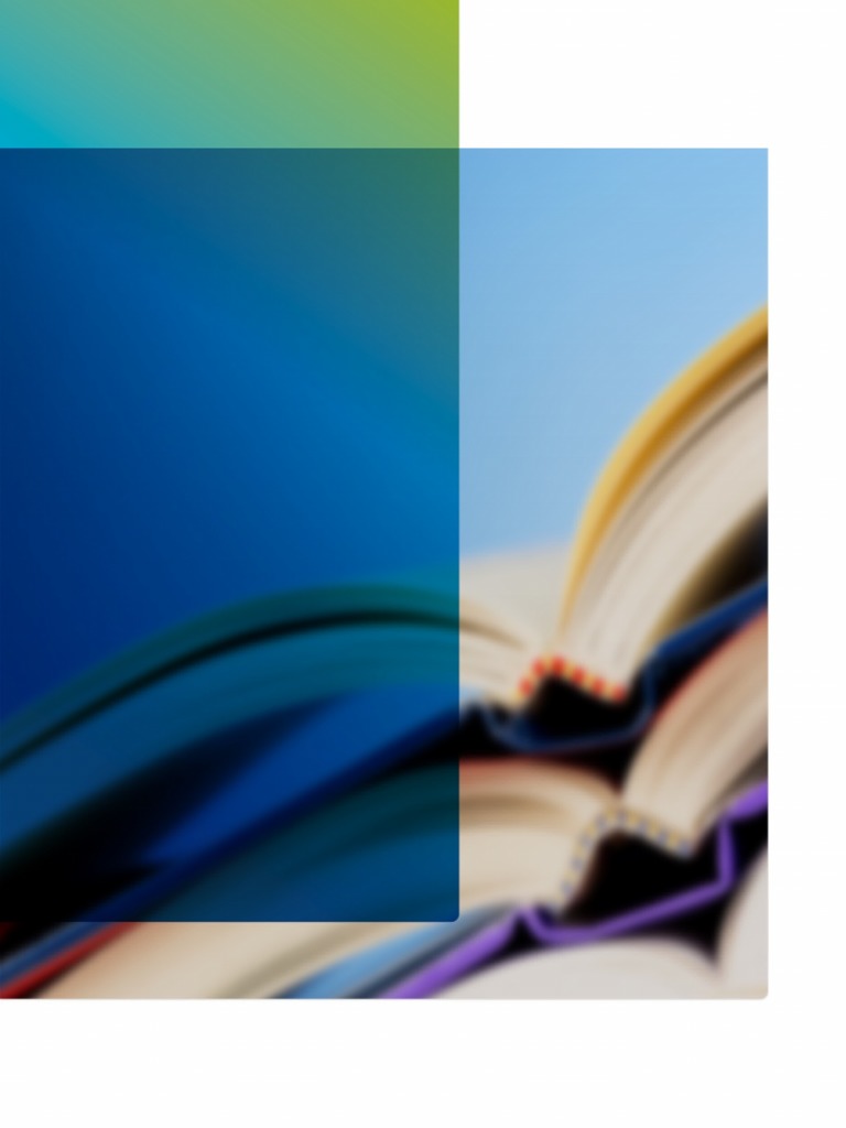 Workload Migration - Deployment and Operations Guide | PDF | Hyper V ...