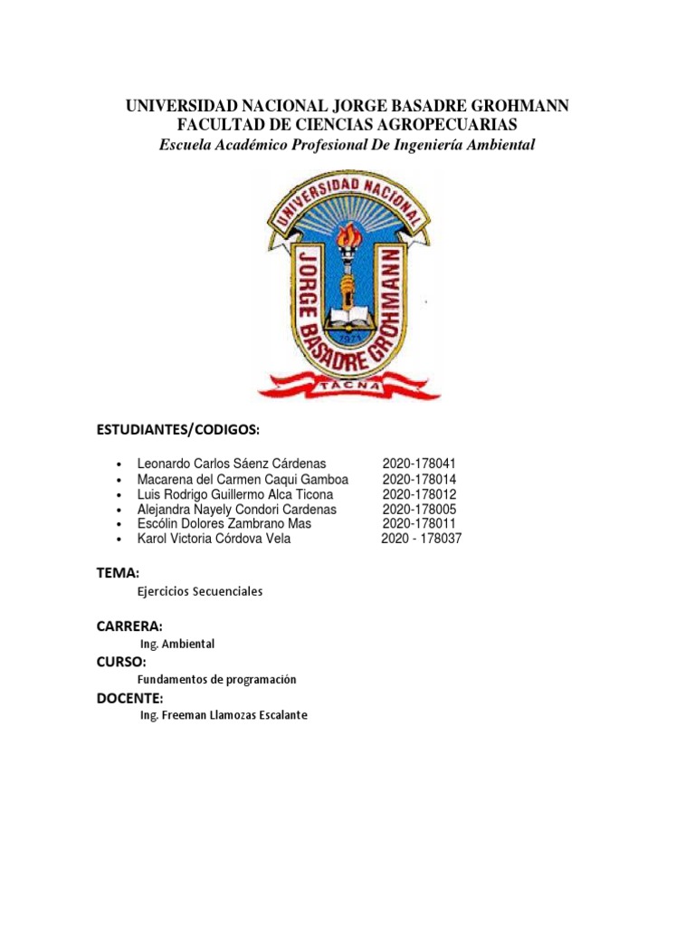 Equipo 2 | PDF | Triángulo | Algoritmos