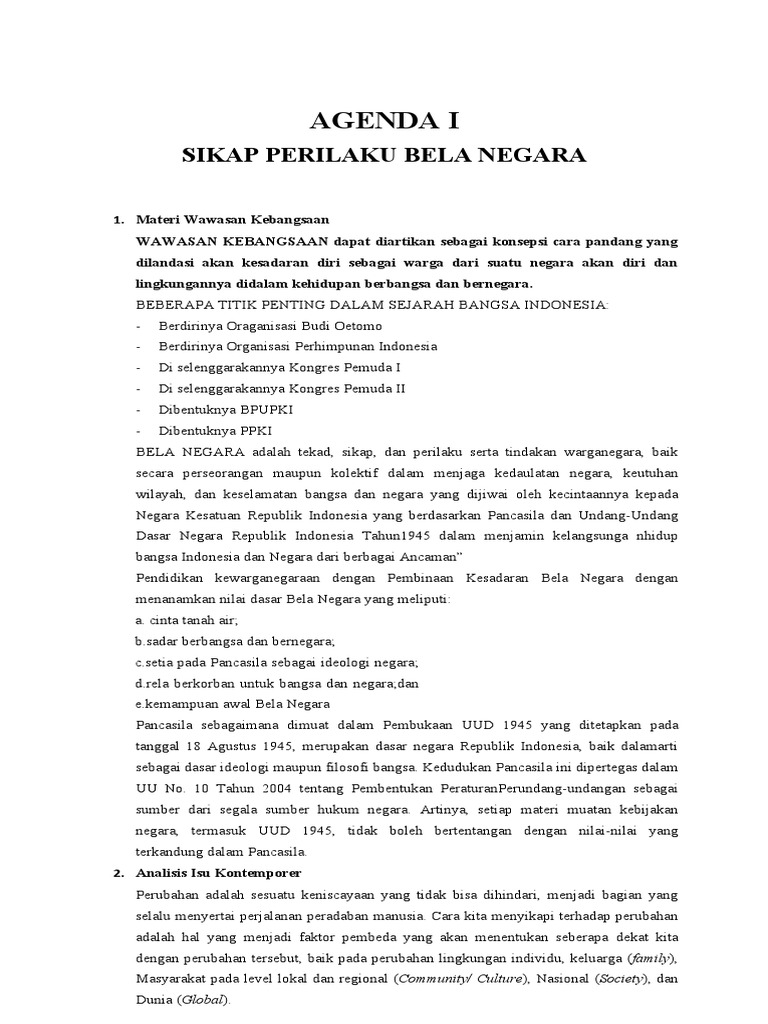 Resume Mooc Pdf