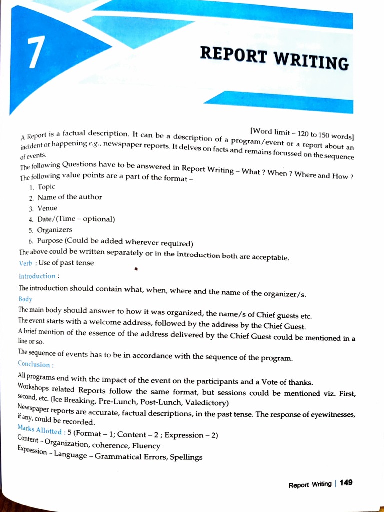 Report on a Health Check-up Camp Organised in a Slum Area | PDF ...