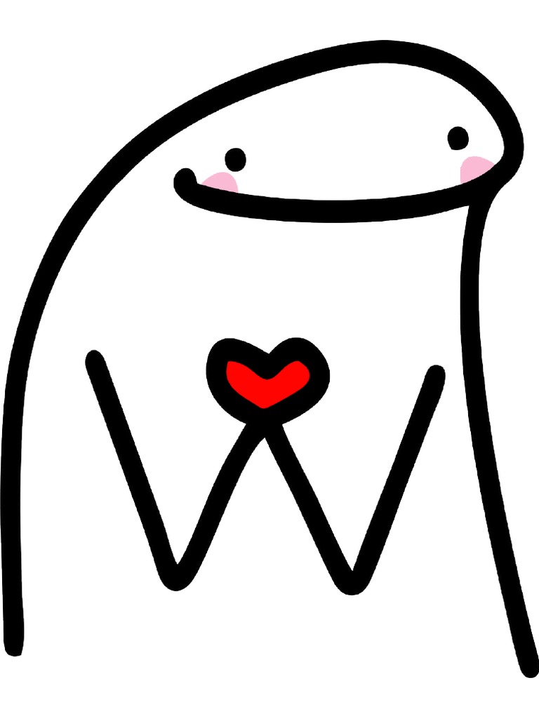 Flork PNG 11 | PDF