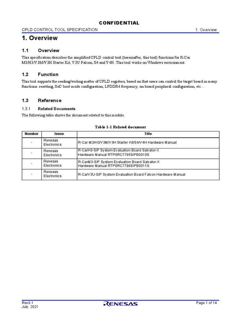 6 Body | Download Free PDF | Computer File | Device Driver
