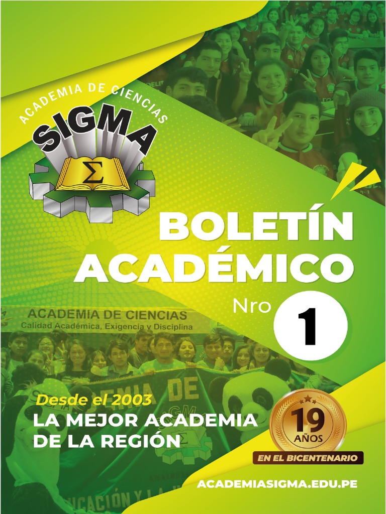 Sem1 Preuniversitarios | PDF | Comunicación Sem1 Preuniversitarios | PDF | Comunicación