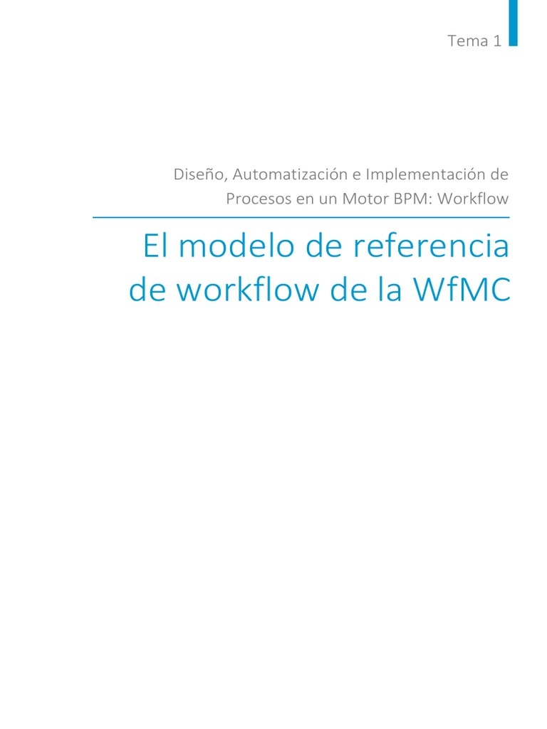 Tema 1 | PDF | Software de la aplicacion | Software