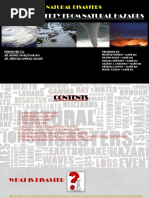 PCAB Categorization Classification Table 12052017 | PDF | Civil ...