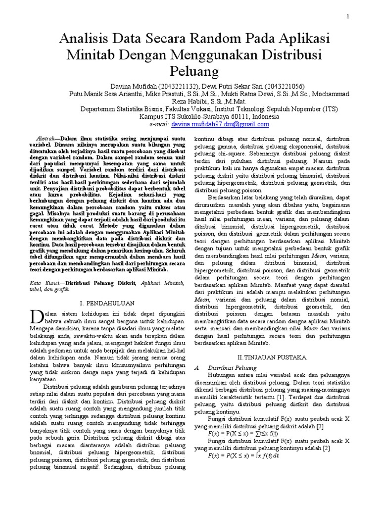 Lapsem M3 - 132 - 056 | PDF