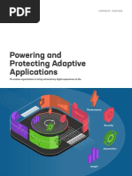 F5 Rseries-Data-Sheet | PDF