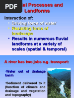 Chapter 17 (Hydrostatic Tables) | PDF | Transparent Materials | Oceanography